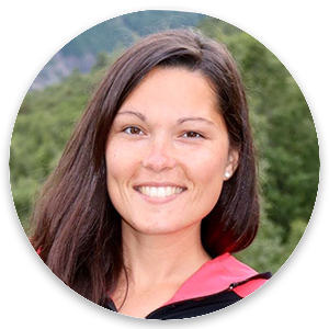 Die Organuhr – ein wertvolles Tool, um der Ursache körperlicher ...